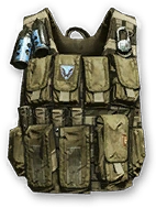 "Arma" Vest | Warface Wiki | Fandom